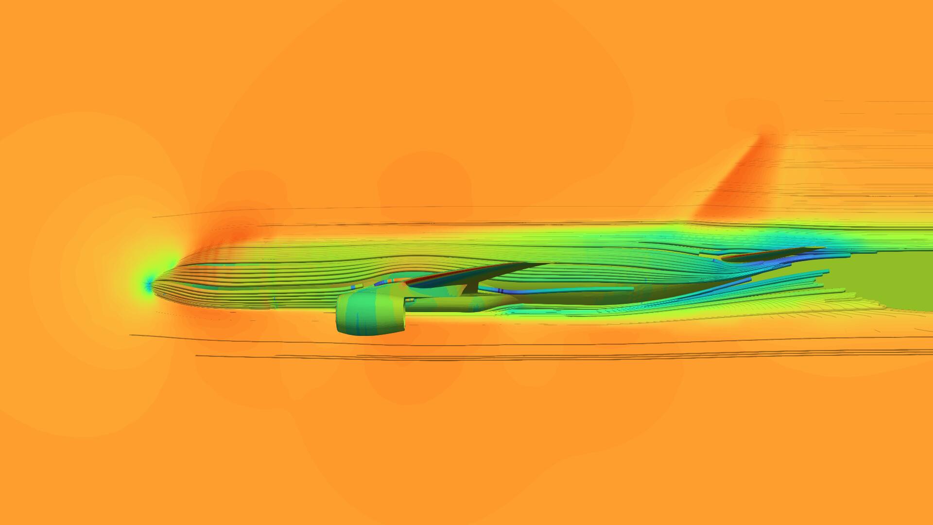 Solving Problems for better Tomorrow